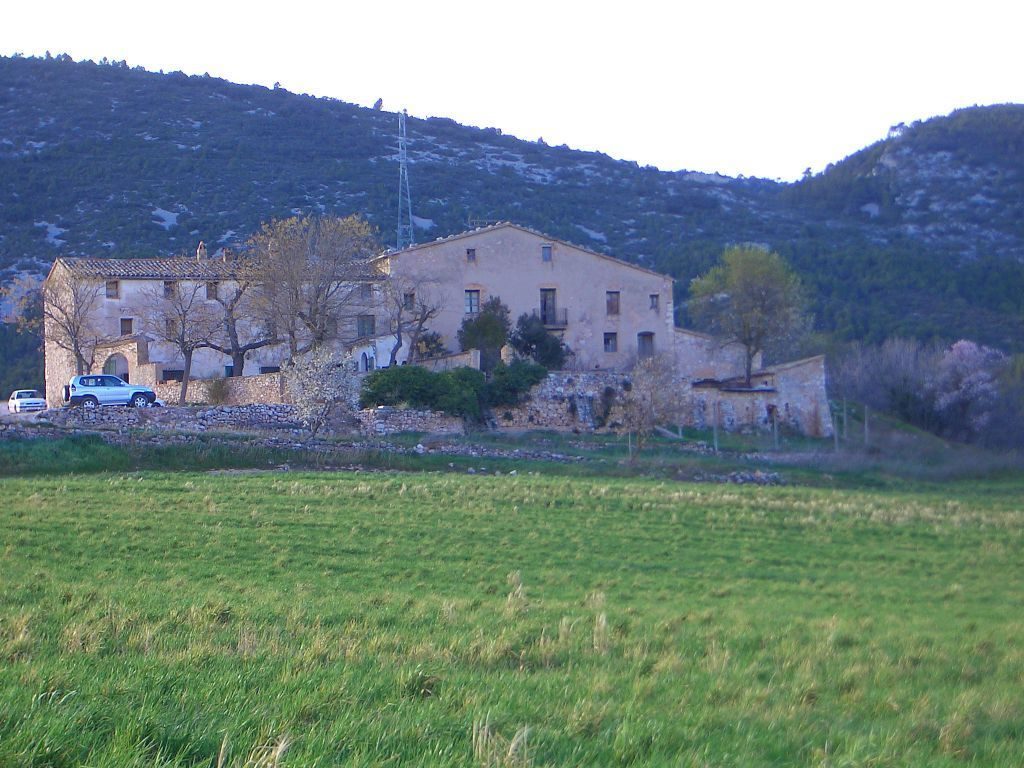 Galeria d’imatges - Ajuntament de Querol | Galeria d’imatges ...